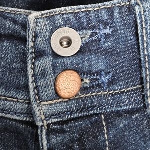 Diesel | Jeans | Nwot Vintage Diesel Ronhar Special Edition Denim As ...